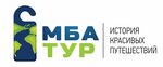 Mba-tur (Malysheva Street No:53), seyahat acenteleri  Yekaterinburg'dan