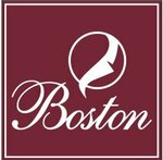 Boston (Yamasheva Avenue No:92А), çocuk giyim mağazaları  Kazan'dan