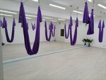 Lady Stretch (Sovetskaya Street No:3), fitness kulüpleri  Syktivkar'dan