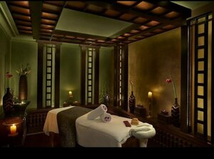Https: suadiye-masoz-emel-erotic-massage. Business (İstanbul, Ümraniye, Alemdağ Cad.), masaj salonları  İstanbul'dan