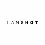 Camshot (Ilyinka Street No:4), 3d hizmetler  Moskova'dan