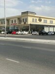 Beta Tea (Bukhara, Tutzor Street), çay mağazaları  Buhara'dan