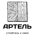 Artel (Leningrad Region, Volosovo, Terpilitskoye shosse), ahşap endüstrisi  Volosovo'dan