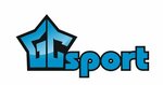 Grigoryev Company (Rogachevskaya ulitsa No:15), fitness ve spor ekipmanı firmaları  Dmitrov'dan