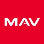 Mav V Minske (Dziarzhynskaga Avenue No:104к2), boya ve cila malzemeleri üretim ve satış yerleri  Minsk'ten
