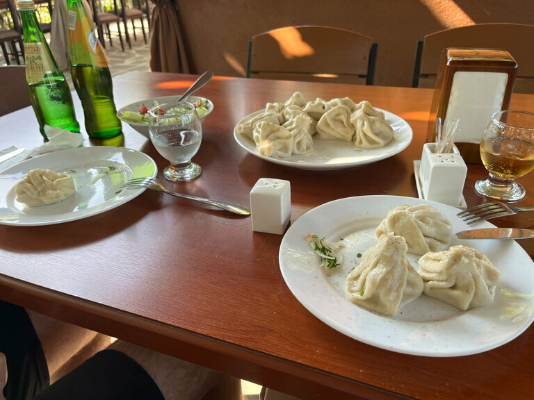 Restoran Ресторан, , foto