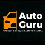 AutoGuru (Polevaya ulitsa No:3), otomobil yedek parçaları  Balaşiha'dan