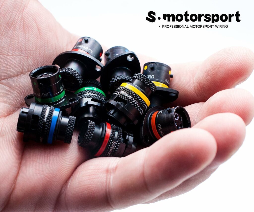 Otomobil parçaları imalatı S-Motorsport, Moskova ve Moskovskaya oblastı, foto