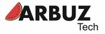 Arbuztech (Lesnaya Street No:14, Yubileyniy Microdistrict), tekstil fabrikaları  Koroliov'dan