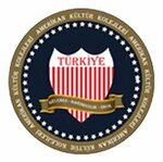Amerikan koleji (İstanbul, Küçükçekmece, Atakent Mah., 229. Sok., 9), özel okul  İstanbul'dan