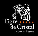 Tigre de Cristal (ulitsa Muravyinaya Bukhta No:73), kumarhaneler  Artem'den