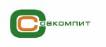 Sovcompit (Dorogobuzhskaya Street No:14с16), restoran ekipmanları  Moskova'dan