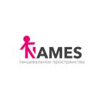 Names (улица Борисова No:1/5), dans okulları  Sevastopol'dan