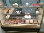 Cake studio (ulitsa Chkalova No:145), pasta, şekerleme ve tatlı  Çita'dan