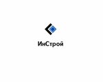 ИнСтрой (prospekt Mira No:18А), montaj çalışmaları  Novokuybyşevsk'ten