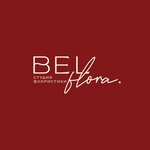 Belflora (Slavy Avenue No:86), çiçekçiler  Belgorod'dan
