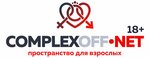 Complexoff.Net (Pavlovsky Highway No:283), erotik shoplar  Barnaul'dan