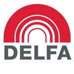 Delfa salon-magazin ChTUP Iridadekor (praspiekt Frunze No:37), jaluzi ve stor perde  Vitebsk'ten
