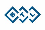 BTL (Yeniseyskaya ulitsa No:23Б), medikal cihaz firmaları  Vladivostok'tan
