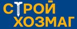 Stroihozmag (Ostrovityanova Street No:18), banyo ve klozet mağazaları  Moskova'dan
