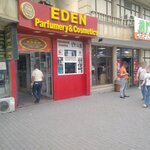 Telephone Store (Bakı, Nizami district, 8-ci kilometr qəsəbəsi, Gara Garayev Avenue, 89D), cep telefonu aksesuarları  Bakü'den