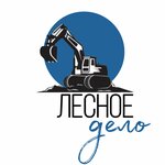 Les Del (Svetovaya ulitsa No:9А, Khabarovsk), kollar ve hortumlar  Habarovsk'tan