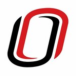 Оптимал (Transportnaya Street No:8с9), lojistik firmaları  Odintsovo'dan