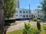Kindergarten № 399 (Novo-Sadovaya Street No:365А), anaokulları  Samara'dan