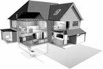 Syncrow IoT Solutions - Smart Home (Grosvenor Business Bay Tower, Business Bay, Dubai), kamu hizmet şirketi  Dubai'den