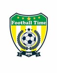 Football Time (ulitsa Garshina No:3, rabochiy posyolok Tomilino), spor kulüpleri  Moskova ve Moskovskaya oblastından