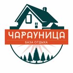 Чараўніца (Bresckaja voblasć, Baranavicki District, Respublikanskiy landshaftny zakaznik Stronga), resort oteller, tesisler  Brestskaya oblastından