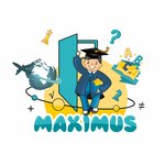 Максимус (Dziarzhynskaga Avenue No:77А), kurs  Minsk'ten