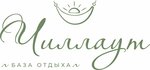 Чиллаут (Chelyabinsk Region, Kaslinskiy rayon, Tyubukskoye selskoye poseleniye), glamping  Çeliabinskaya oblastından