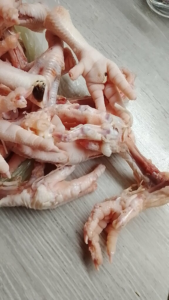 Market Продукты, Tverskaya oblastı, foto