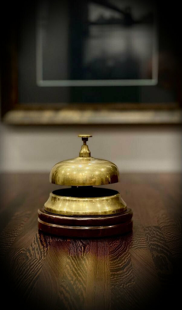 Hukuk büroları Collegium of Advokate № 1000 Moscow, Moskova, foto