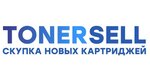 Tonersell (Artinskaya Street No:23Б), elektronik ofis ekipmanları sarf malzemeleri  Yekaterinburg'dan