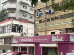 Terra do Nunca (Luanda Province, Municipality of Luanda, Alvalade), çocuk oyunları ve oyuncakları  Loanda'dan