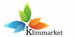 KlimMarket (Budyonnogo Avenue No:51к5), havalandırma sistemleri  Moskova'dan