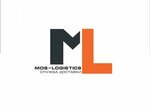 Mos-logistics (MKAD, 23rd kilometre No:вл3с2, Moscow), nakliye firmaları  Moskova'dan