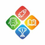 Center of Knowledge and Success (Bryansk Urban District, Bezhitskiy City Administrative District, ulitsa Plekhanova, 20), çocuk gelişim merkezleri  Briansk'tan