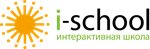 I-school (Germana Lopatina Street No:7), kurs  Nijni Novgorod'dan