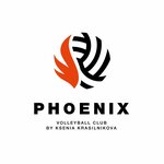 Phoenix (Optikov Street No:с60), spor kulüpleri  Saint‑Petersburg'dan