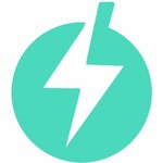 One Electro (Sitnikovskaya Street No:69А), elektrik servisi  Riazan'dan