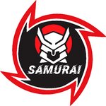 Samurai (Sedova Street No:12А), spor kulüpleri  Moskova'dan