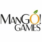 ManGo! Games (Valovaya Street No:32/75с2), danışmanlık hizmetleri  Moskova'dan