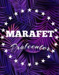 Marafet (Internatsionalnaya ulitsa No:118), kozmetik ve parfümeri mağazaları  Belebey'den