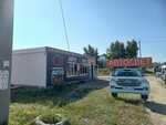 Auto Light (Talǵat Bıgeldınov kóshesi No:80/1), otomotiv aydınlatma  Kökşetav'dan