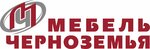 Мебель Черноземья (Kiyevskoye shosse, 22-y kilometr No:4А, Zapadniy Administrative District, Solntsevo District), mobilya fabrikaları  Moskova'dan
