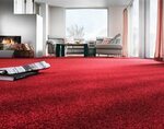 Prestige Star Carpet Factory (Saih Shuaib 4, Madinat Al Qudra, Dubai), halı mağazaları  Dubai'den