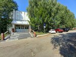Металл Профи (Narodnaya ulitsa No:28), metal ürün firmaları  Kirov'dan